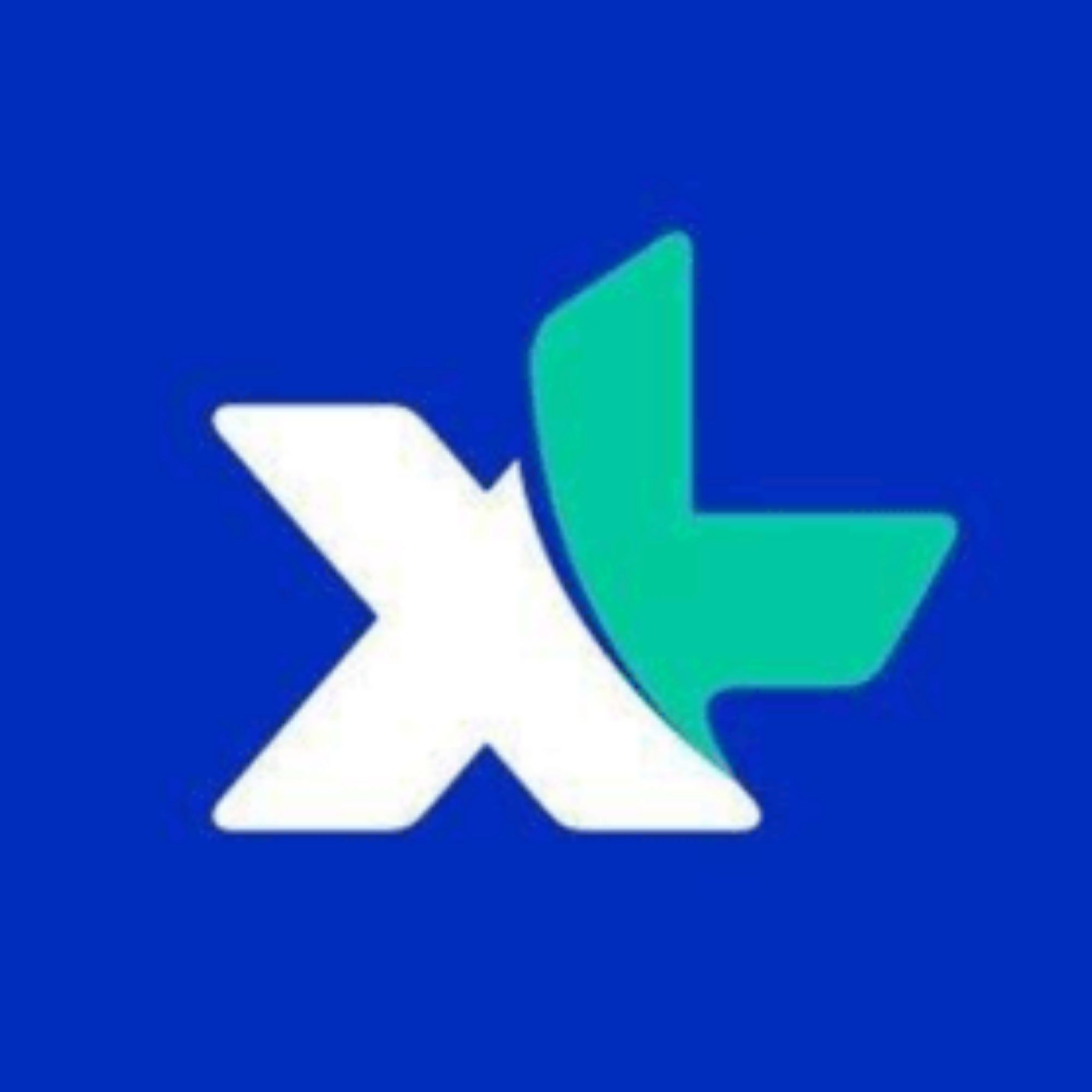 Produk XL Official Store | Shopee Indonesia