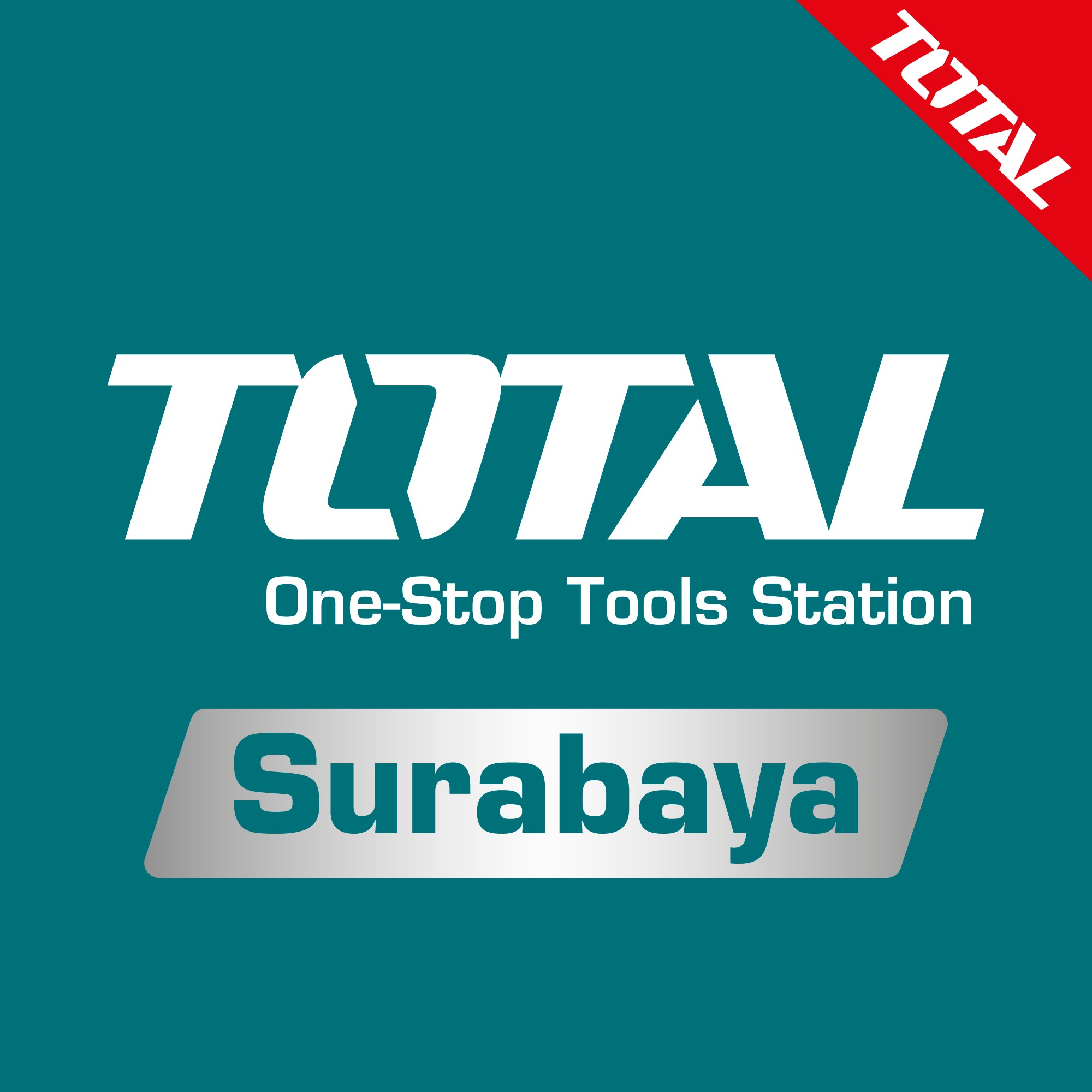 Produk totaltoolssurabaya | Shopee Indonesia
