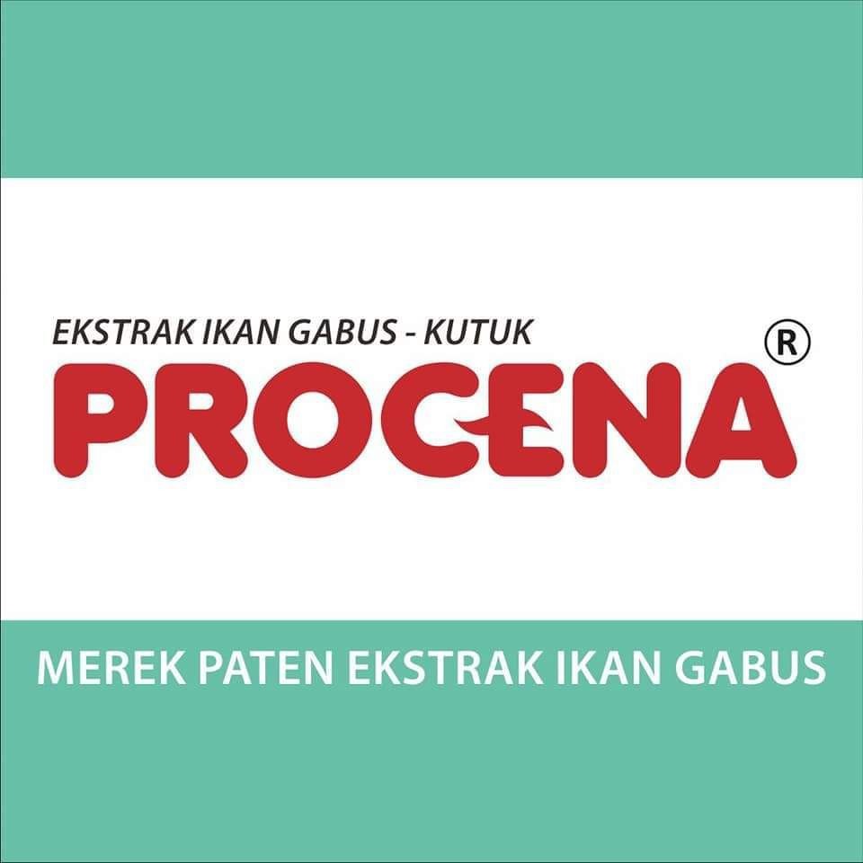 Toko Online Procena Indonesia Official Store | Shopee Indonesia