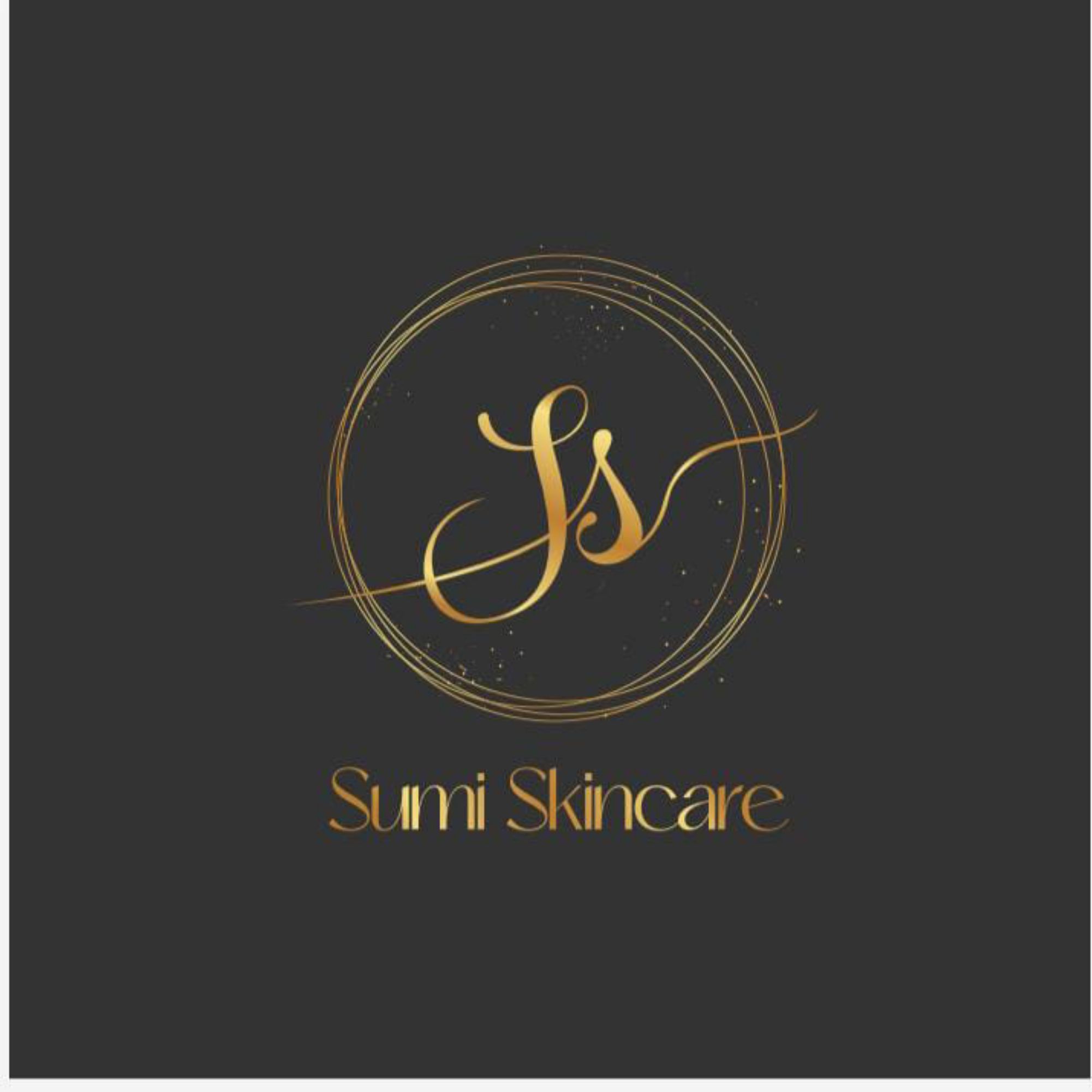 Produk sumi skincare | Shopee Indonesia