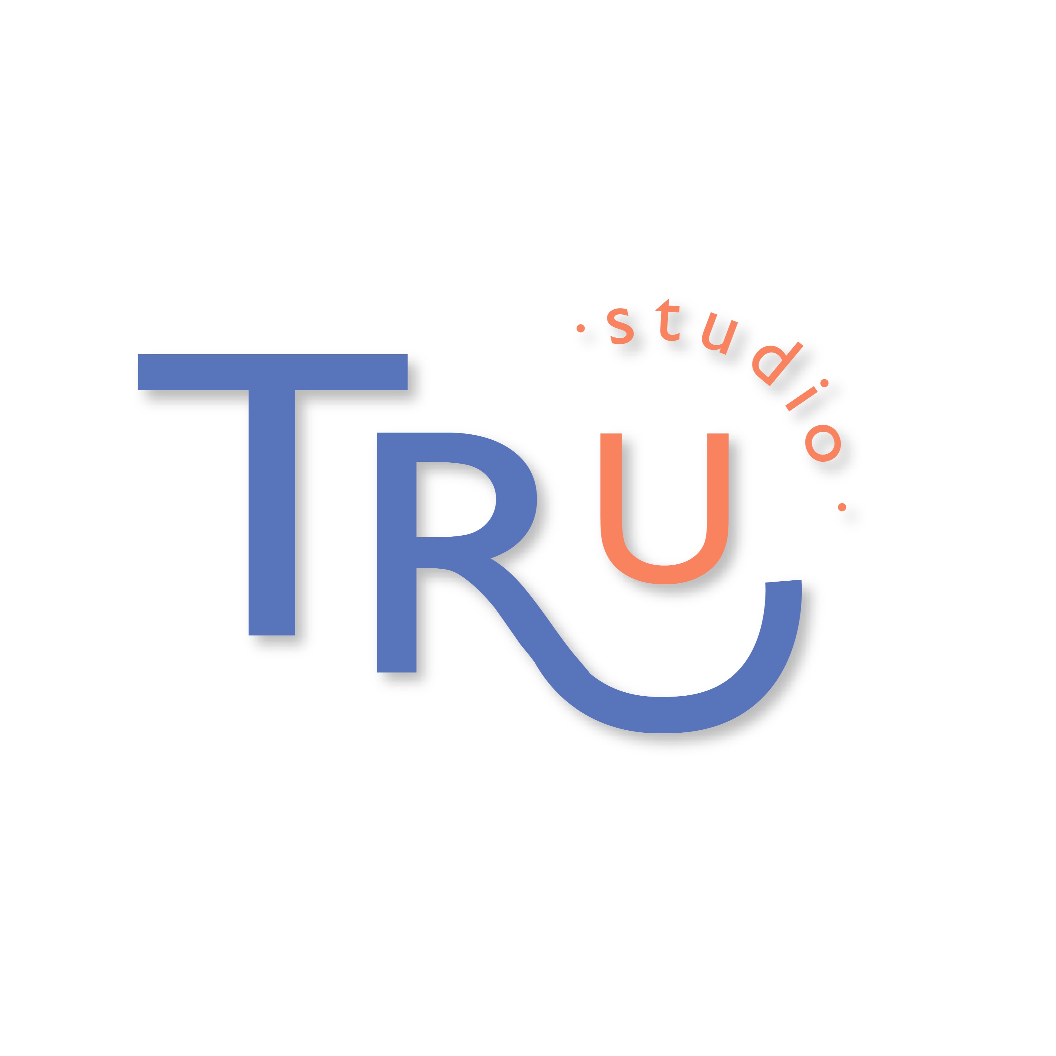 Produk Tru. Studio | Shopee Indonesia