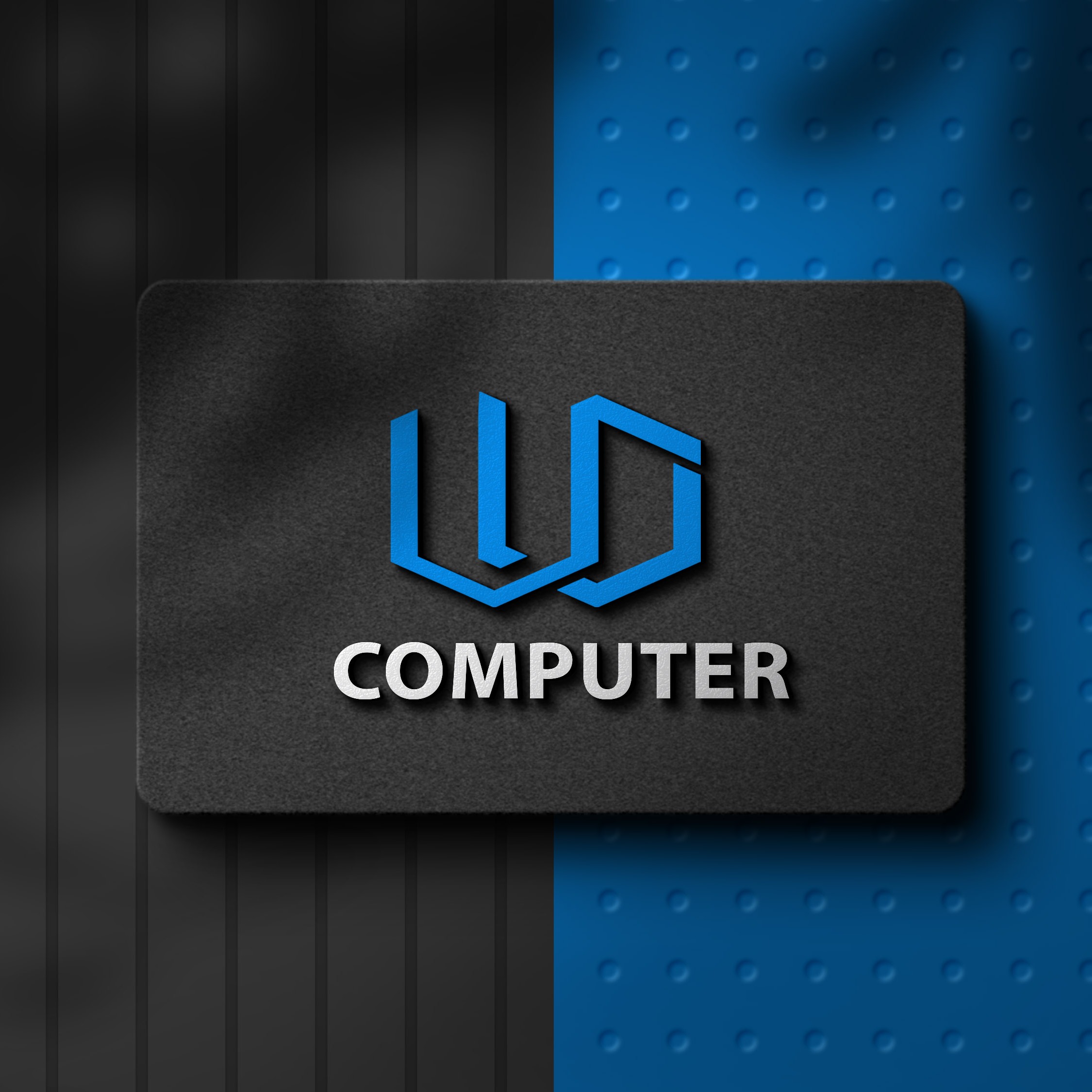 Produk WD.COMPUTER | Shopee Indonesia