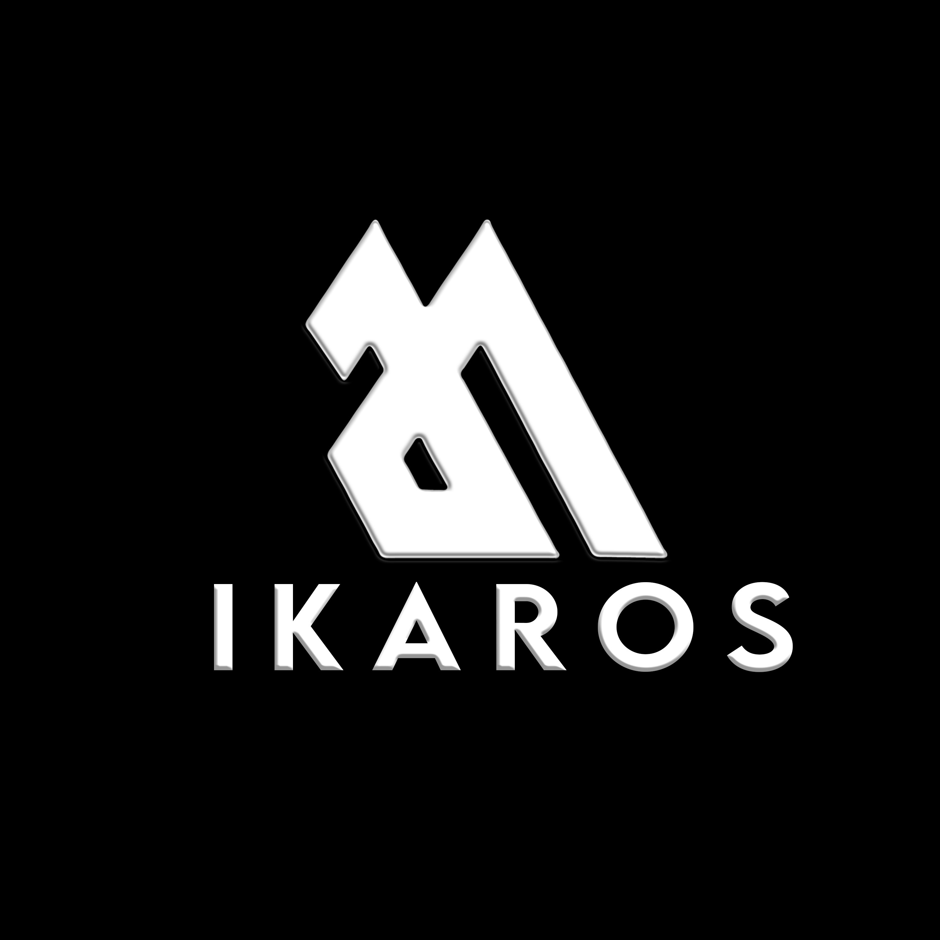 Toko Online Ikaros Official Store | Shopee Indonesia