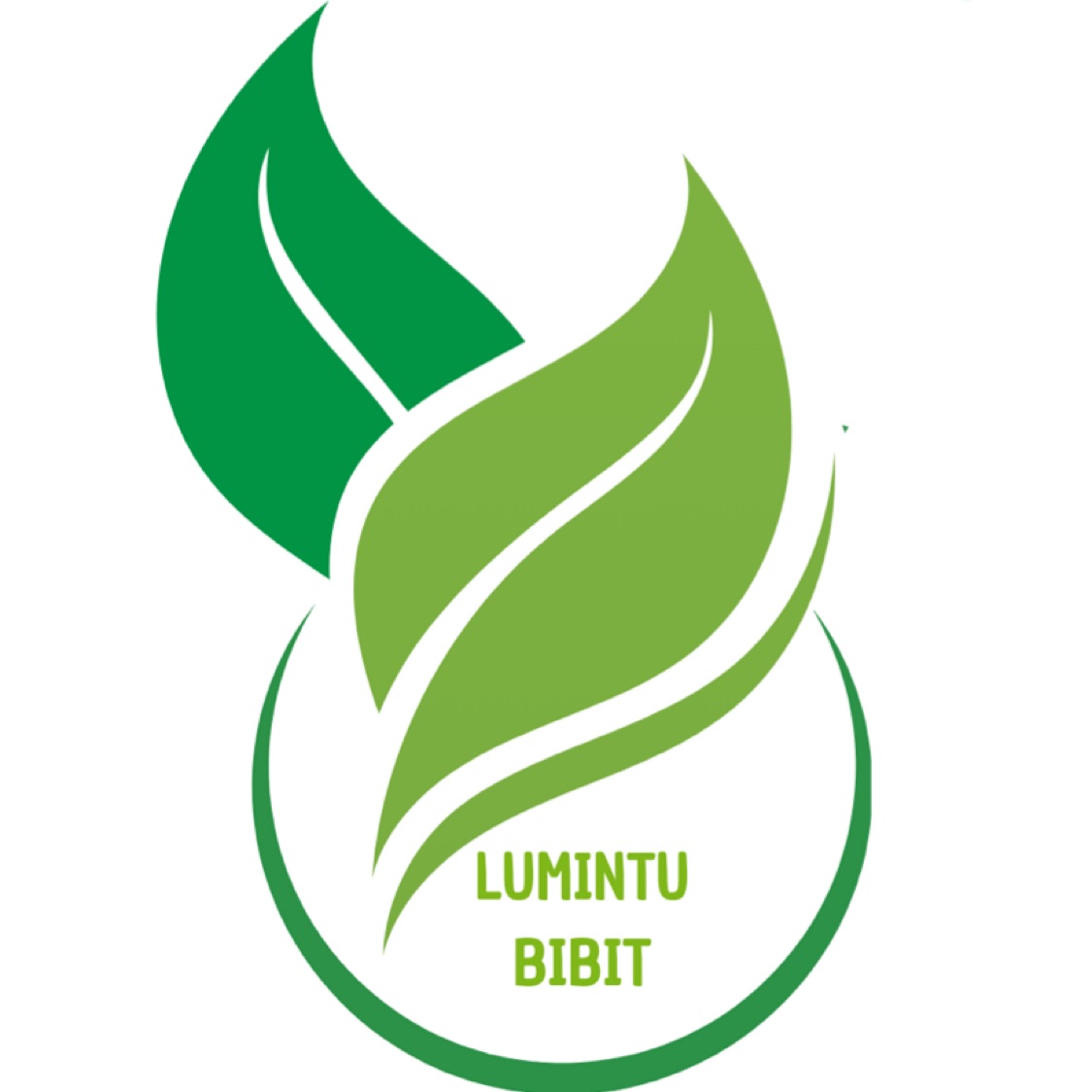 Produk Lumintu.bibit | Shopee Indonesia