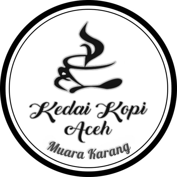 Produk Kedai Kopi Aceh Muara Karang | Shopee Indonesia