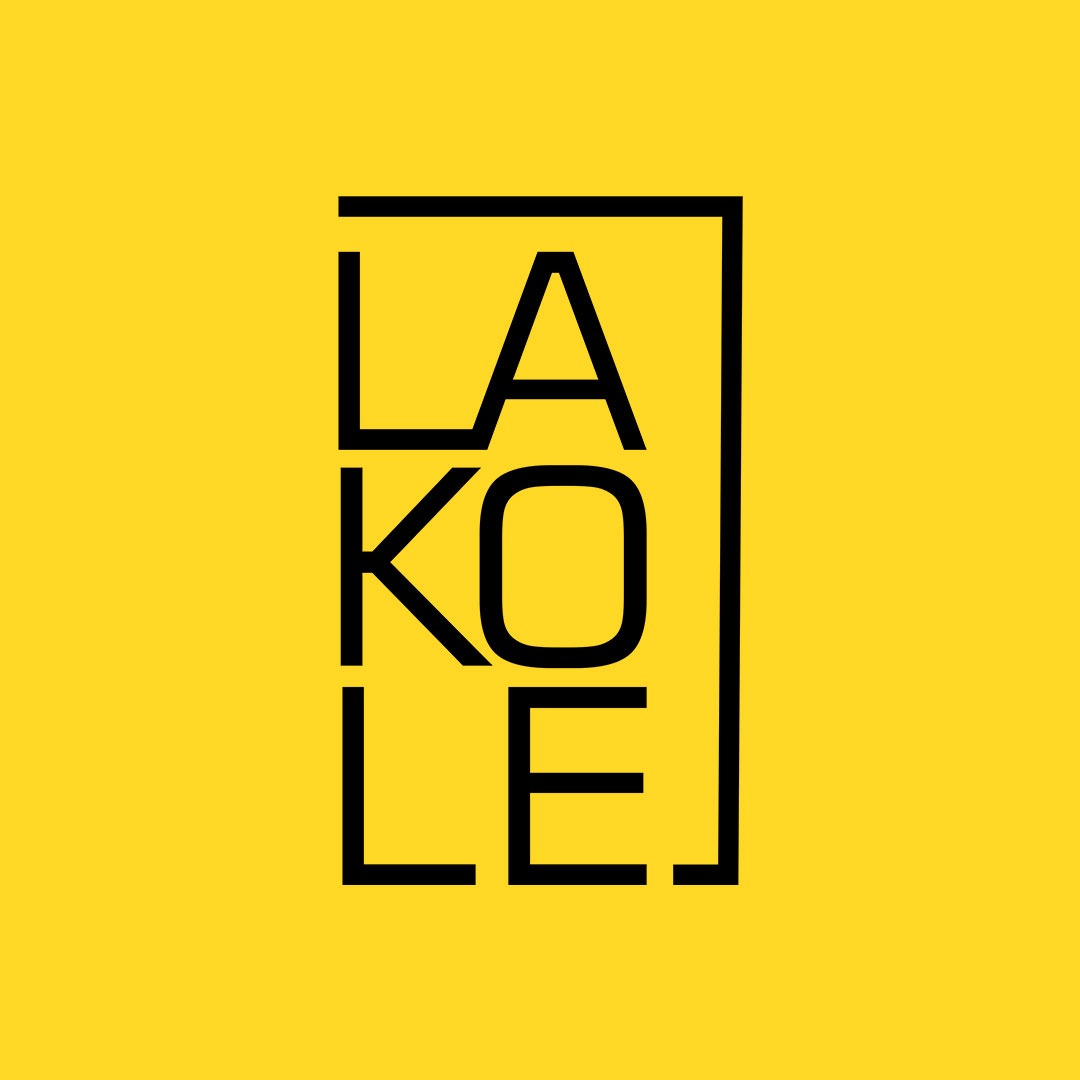 Produk LAKOLE Store | Shopee Indonesia
