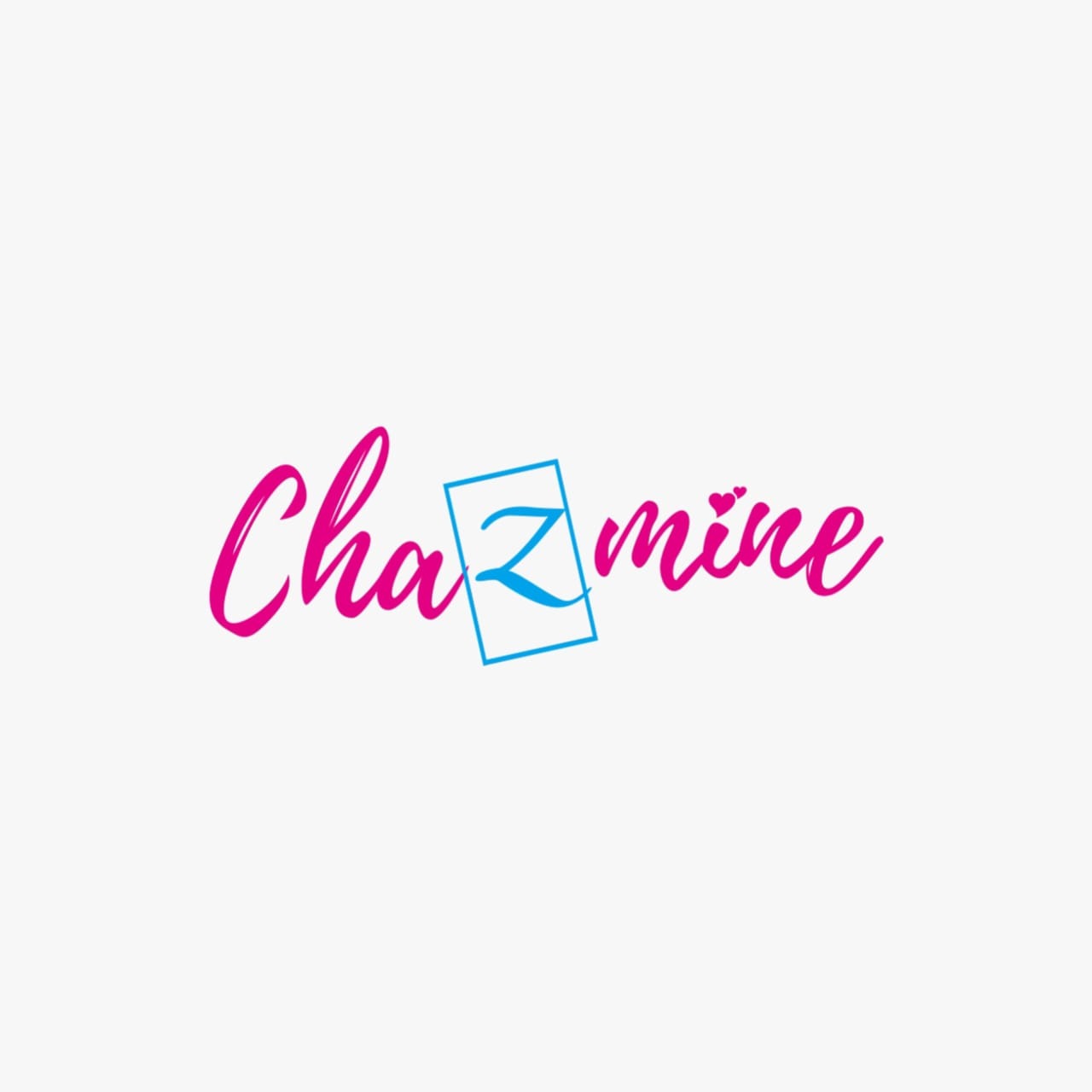 Toko Online CHAZMINE Official Store | Shopee Indonesia