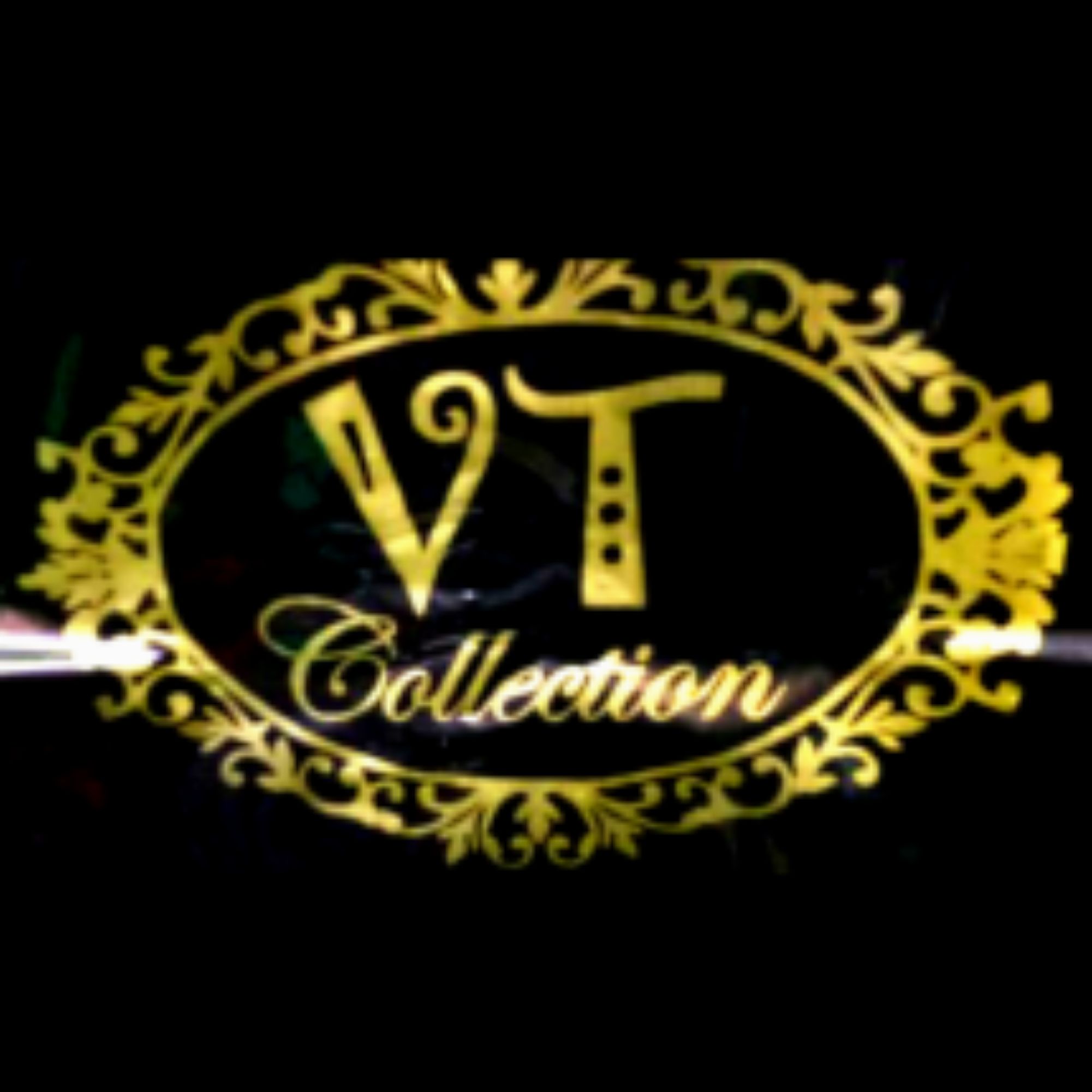 Produk vatir collection | Shopee Indonesia