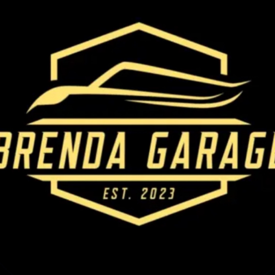 Produk Brenda GARAGE | Shopee Indonesia