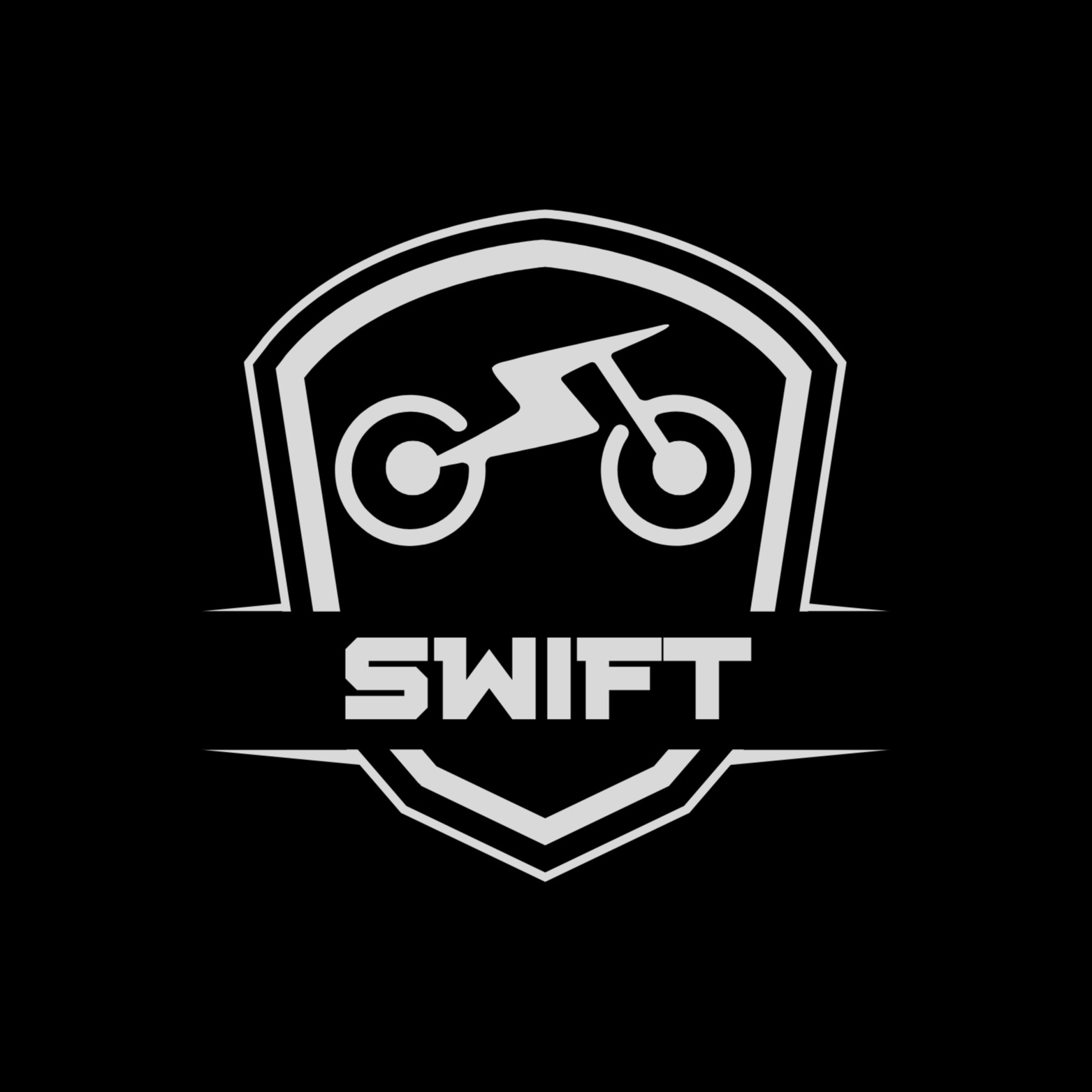 Produk SWIFT E bike In | Shopee Indonesia