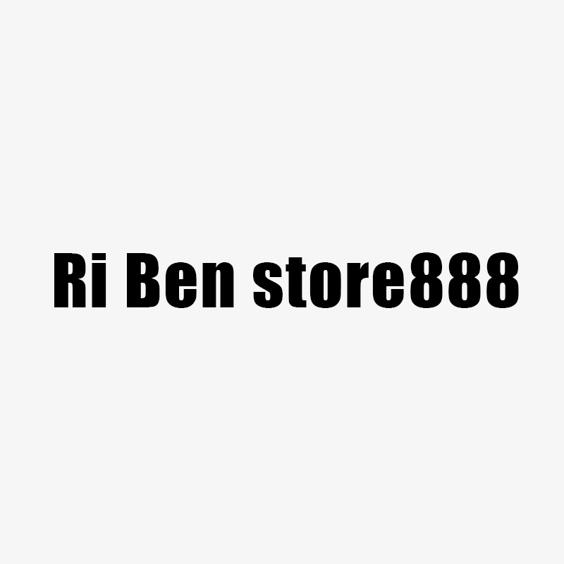 Produk Ri Ben Store888 | Shopee Indonesia