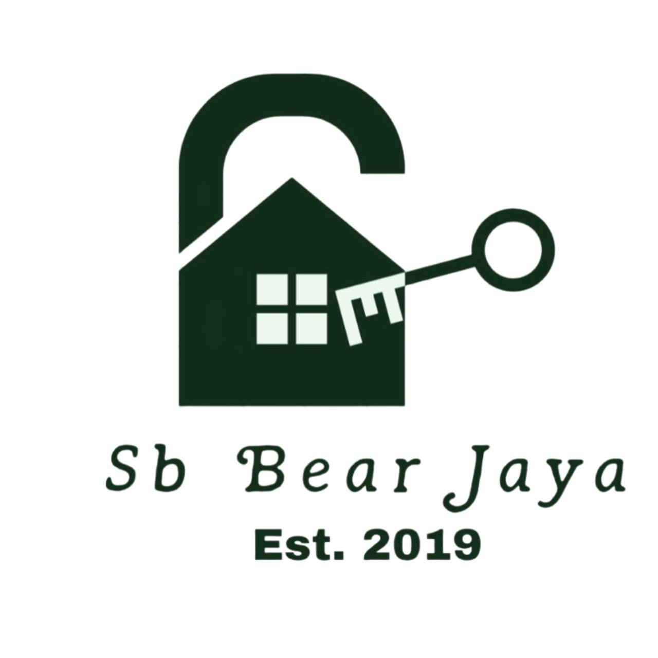 Produk Sb Bear Jaya | Shopee Indonesia