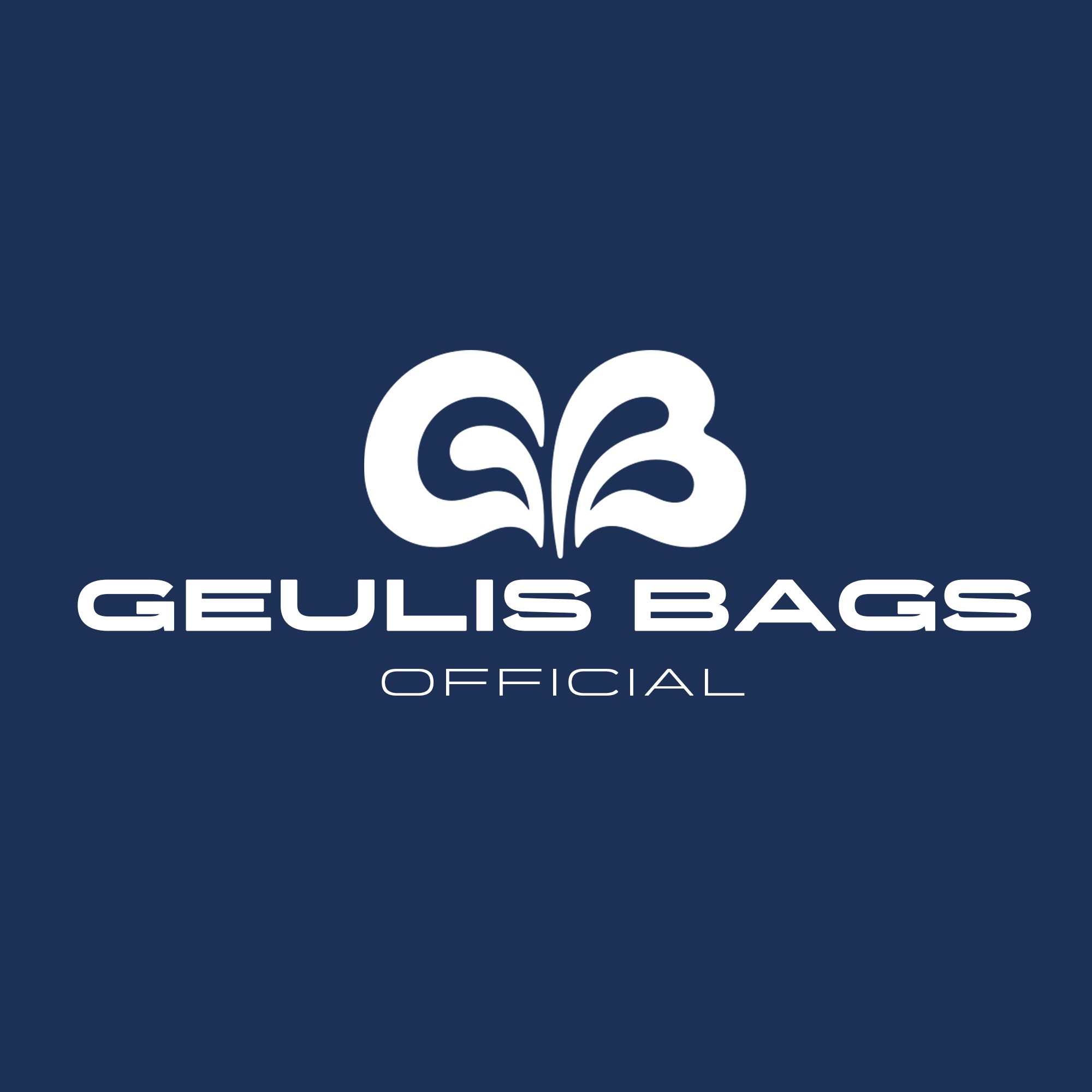 Produk Geulis Bags Official | Shopee Indonesia