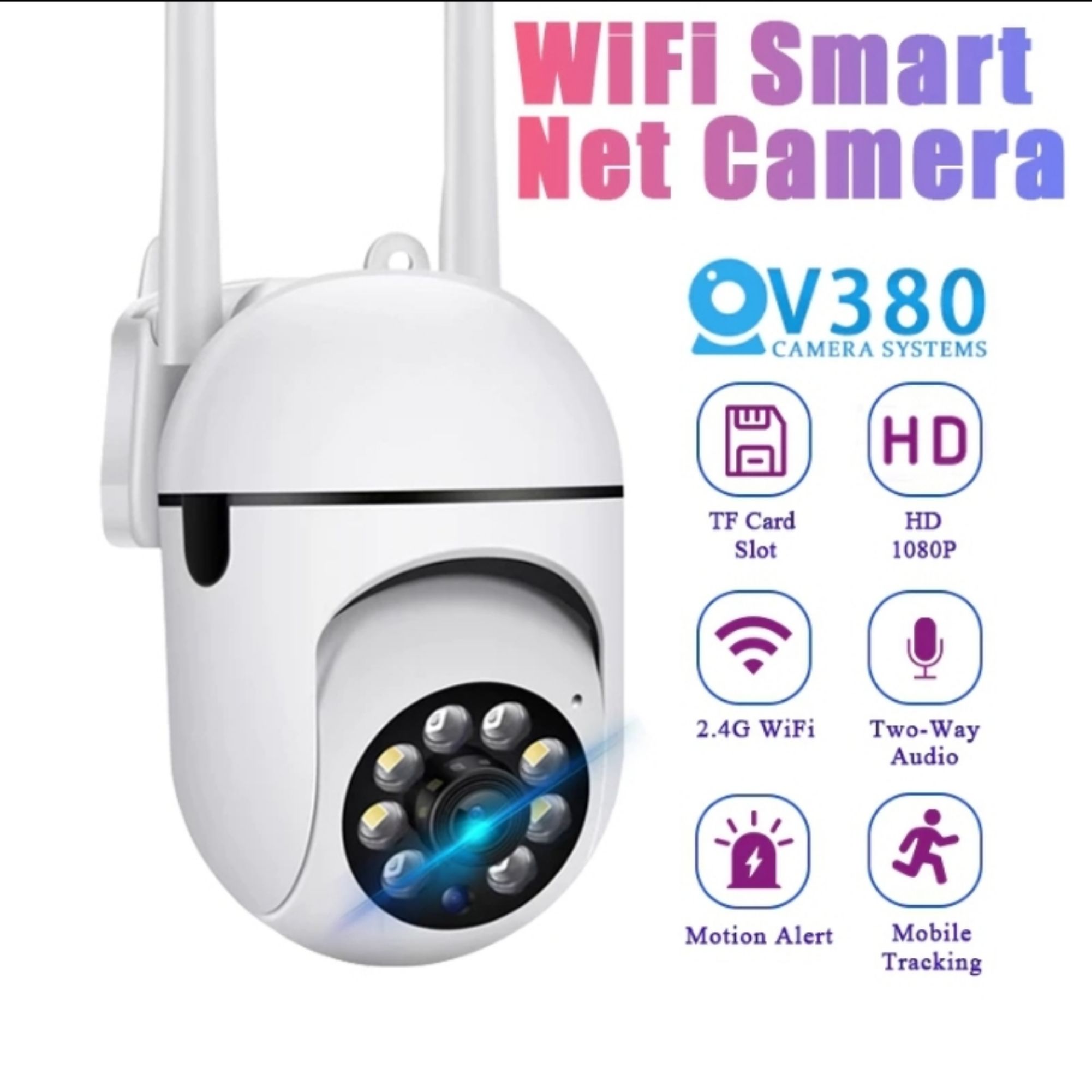 Produk ANEKA ACC 1 | Shopee Indonesia