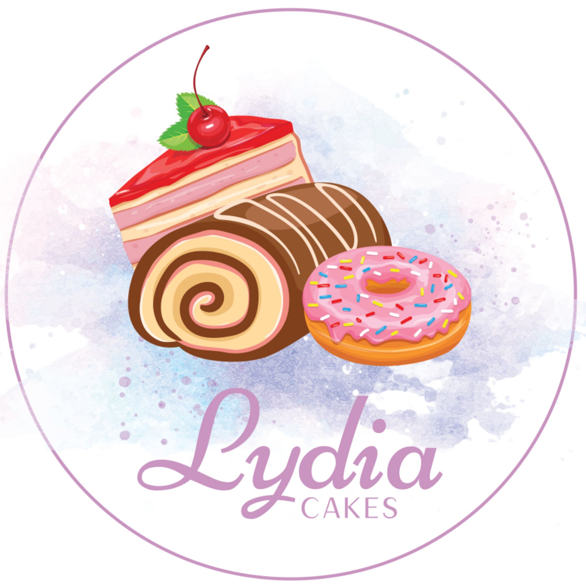 Produk Lydia Cakes and Donuts | Shopee Indonesia