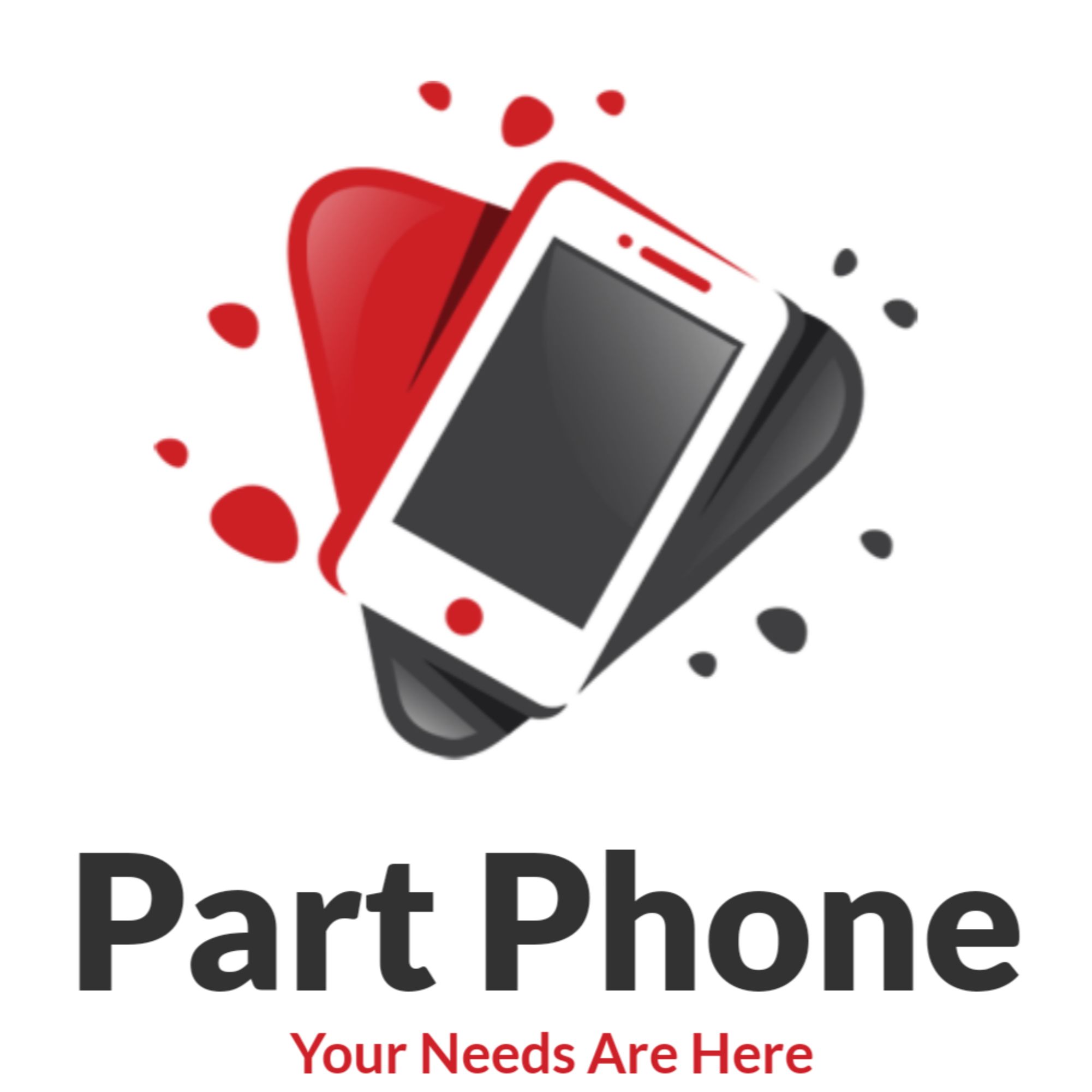 Produk .sparepart handphone | Shopee Indonesia
