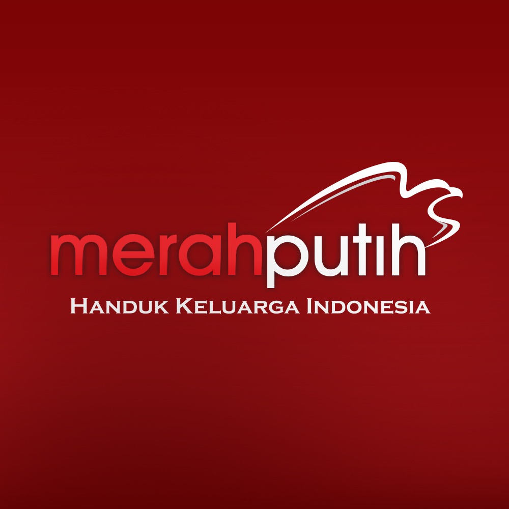 Toko Online Merah Putih Official Store | Shopee Indonesia