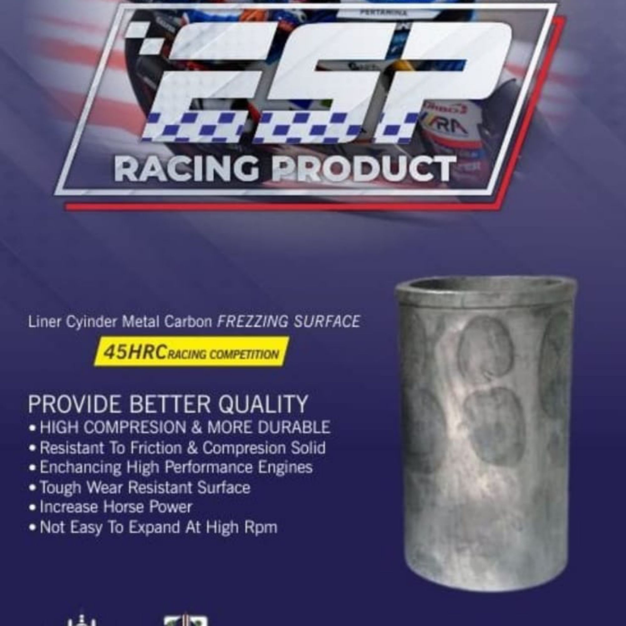 Produk esp racing official store | Shopee Indonesia