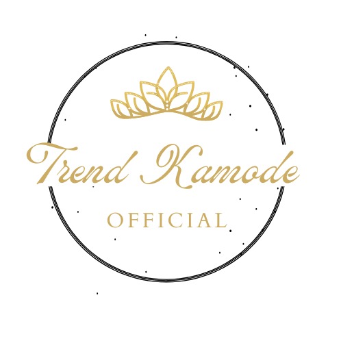 Produk Trend Kamode Official | Shopee Indonesia