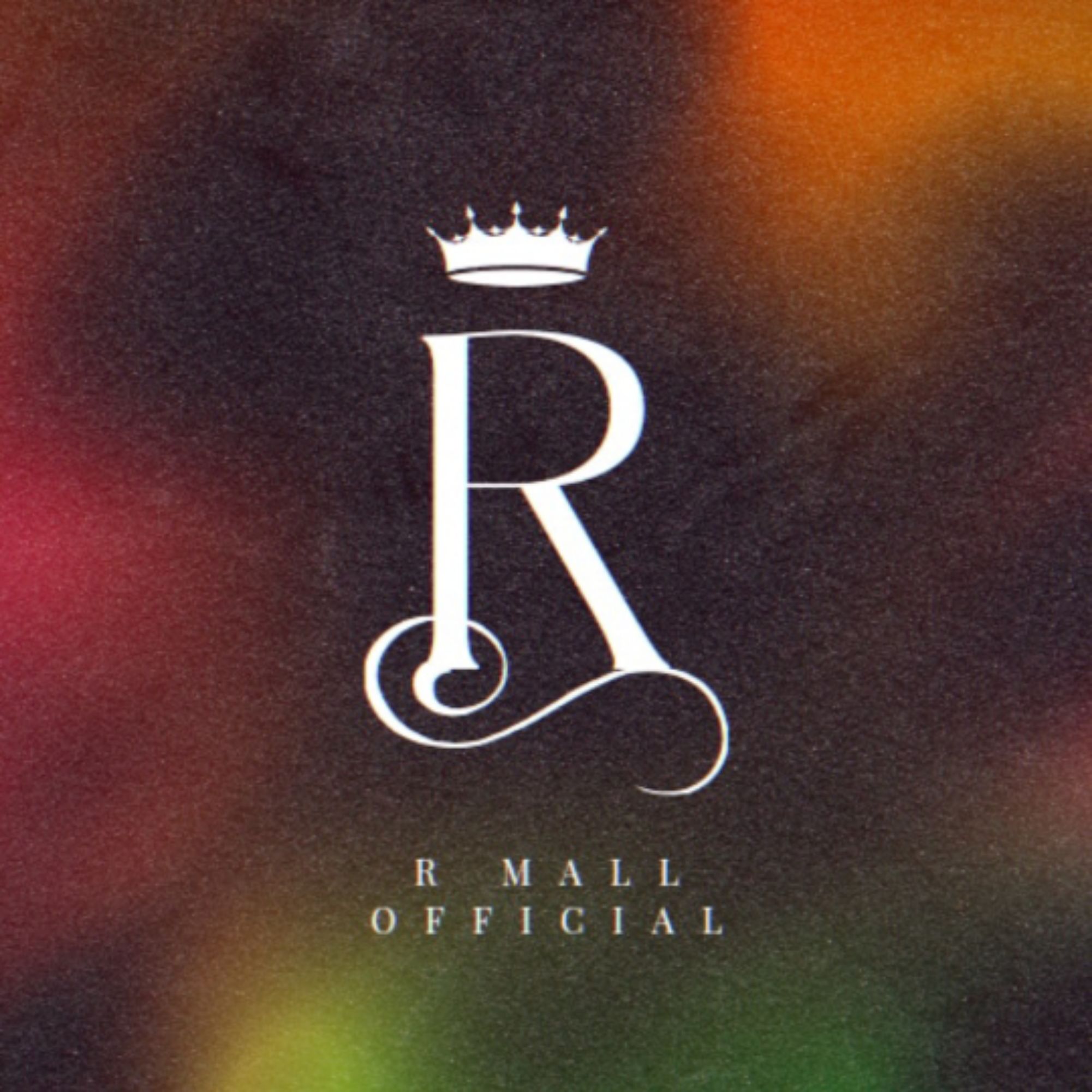 Produk RMall_Official | Shopee Indonesia