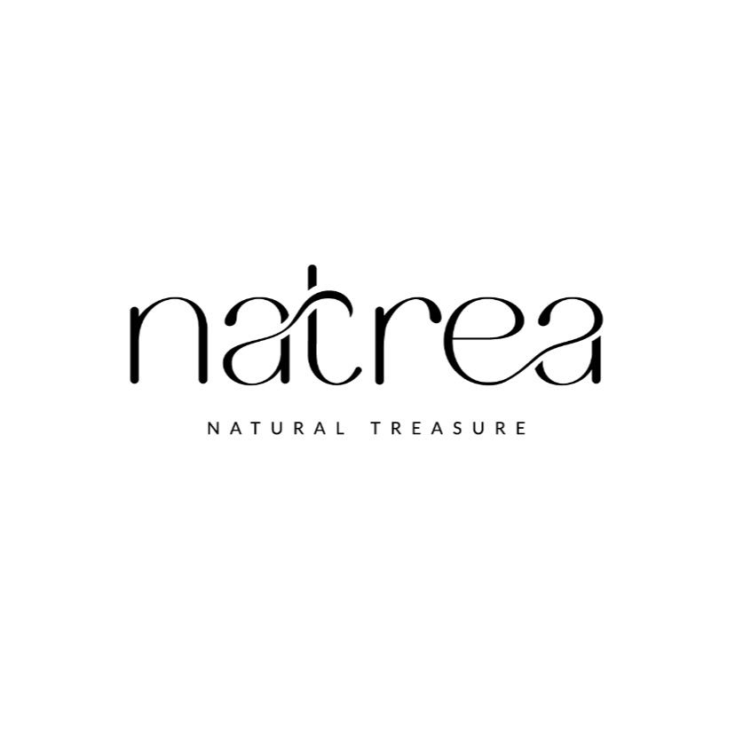 Produk NATREA Official Store | Shopee Indonesia