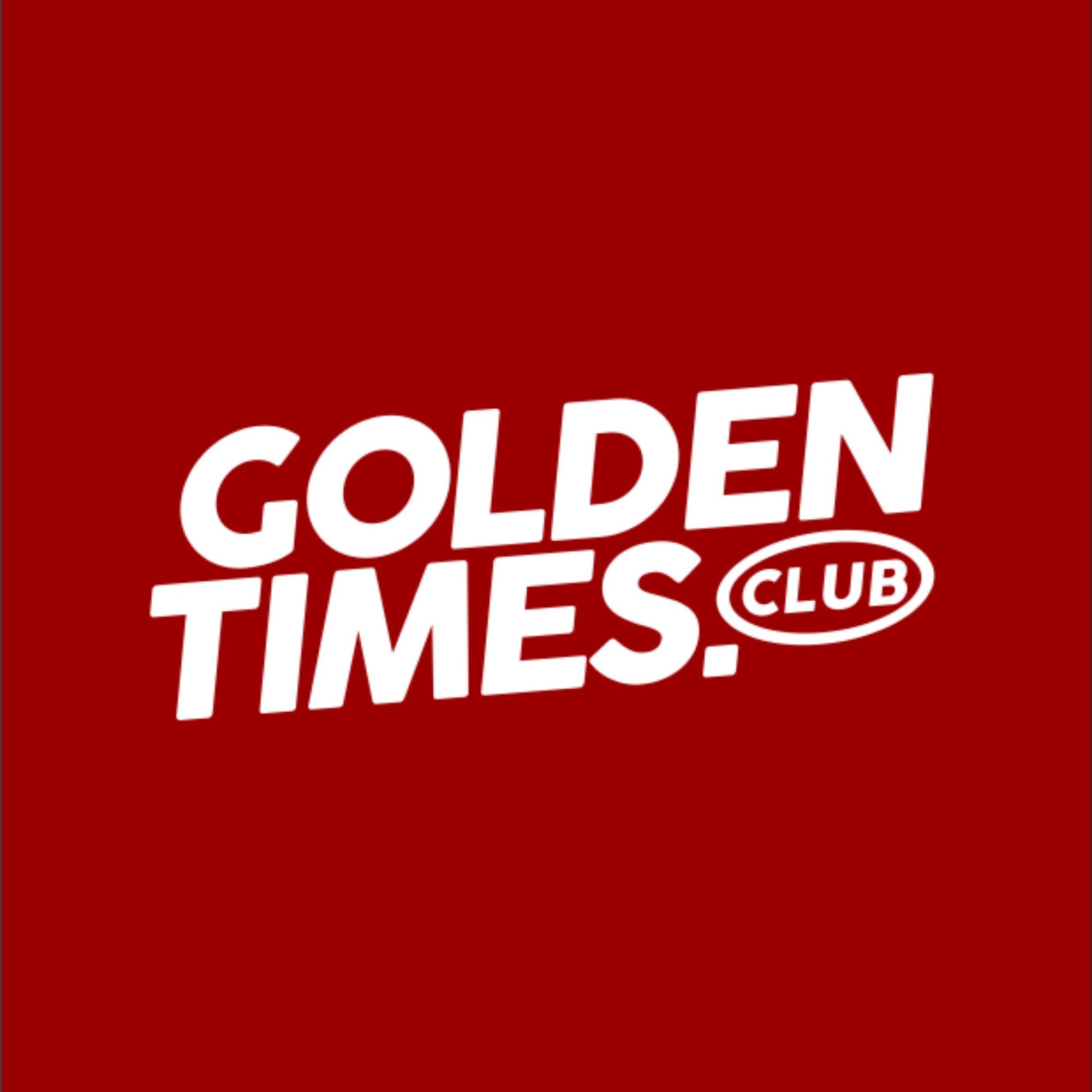 Produk Goldentimes Club | Shopee Indonesia