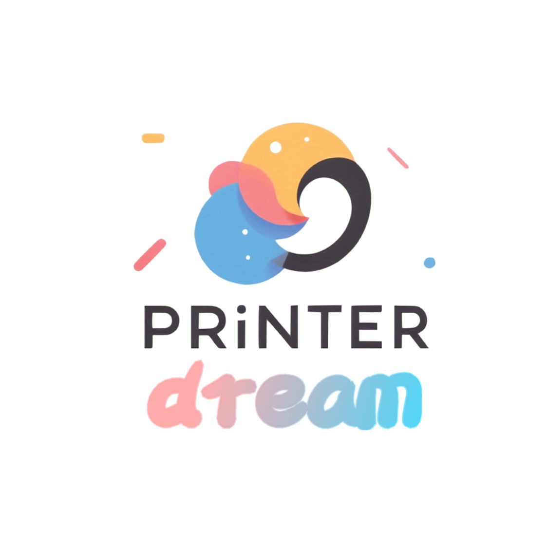 Produk printer dream | Shopee Indonesia