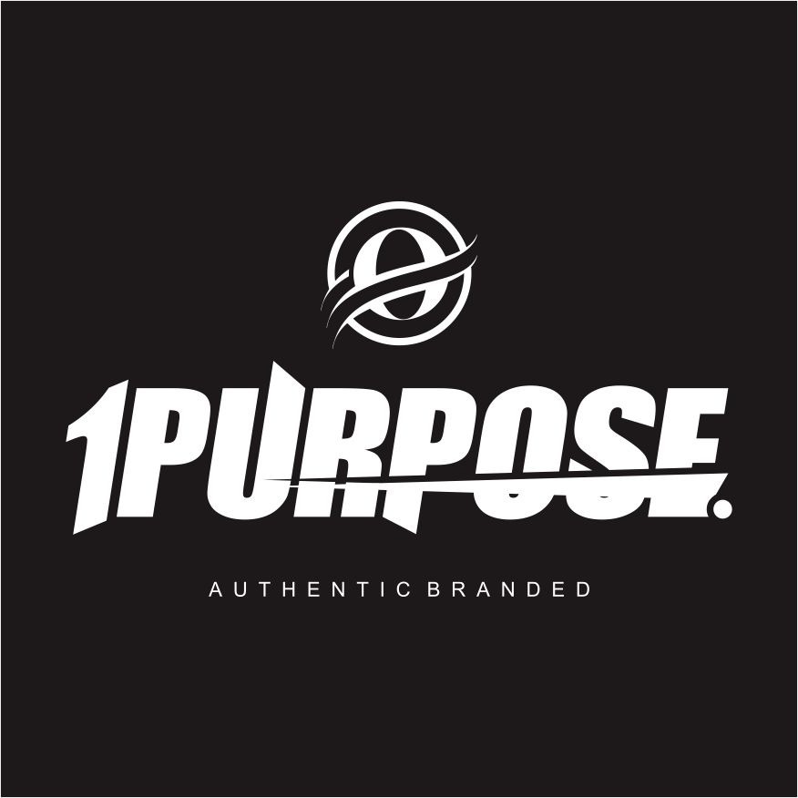 Produk Purpose Official Shop | Shopee Indonesia