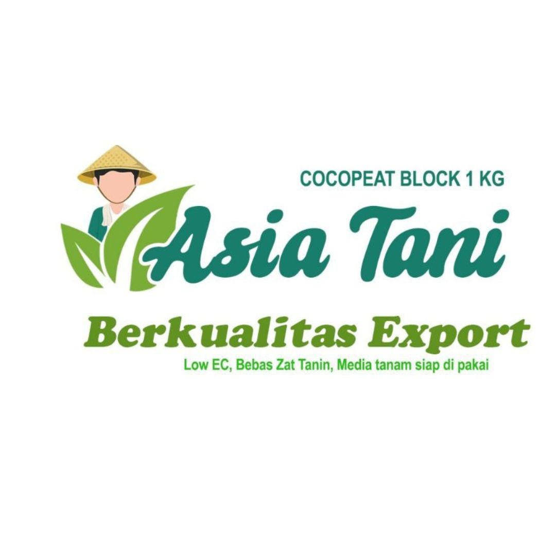 Produk Asia Tani Official Store | Shopee Indonesia