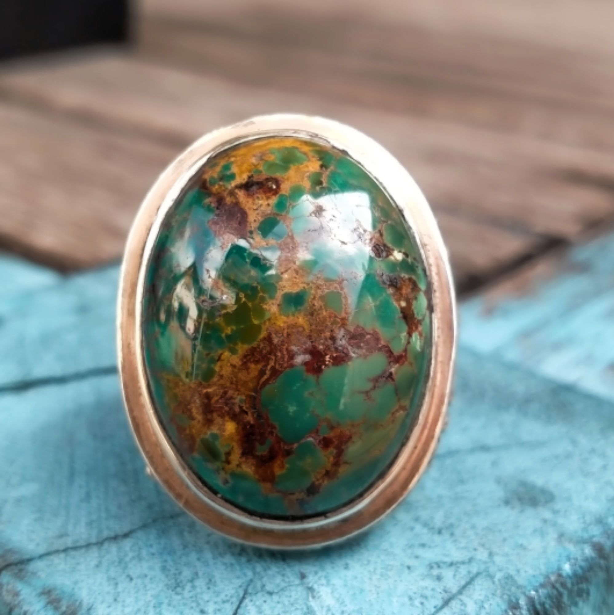 Produk Andromeda Pirus | Shopee Indonesia