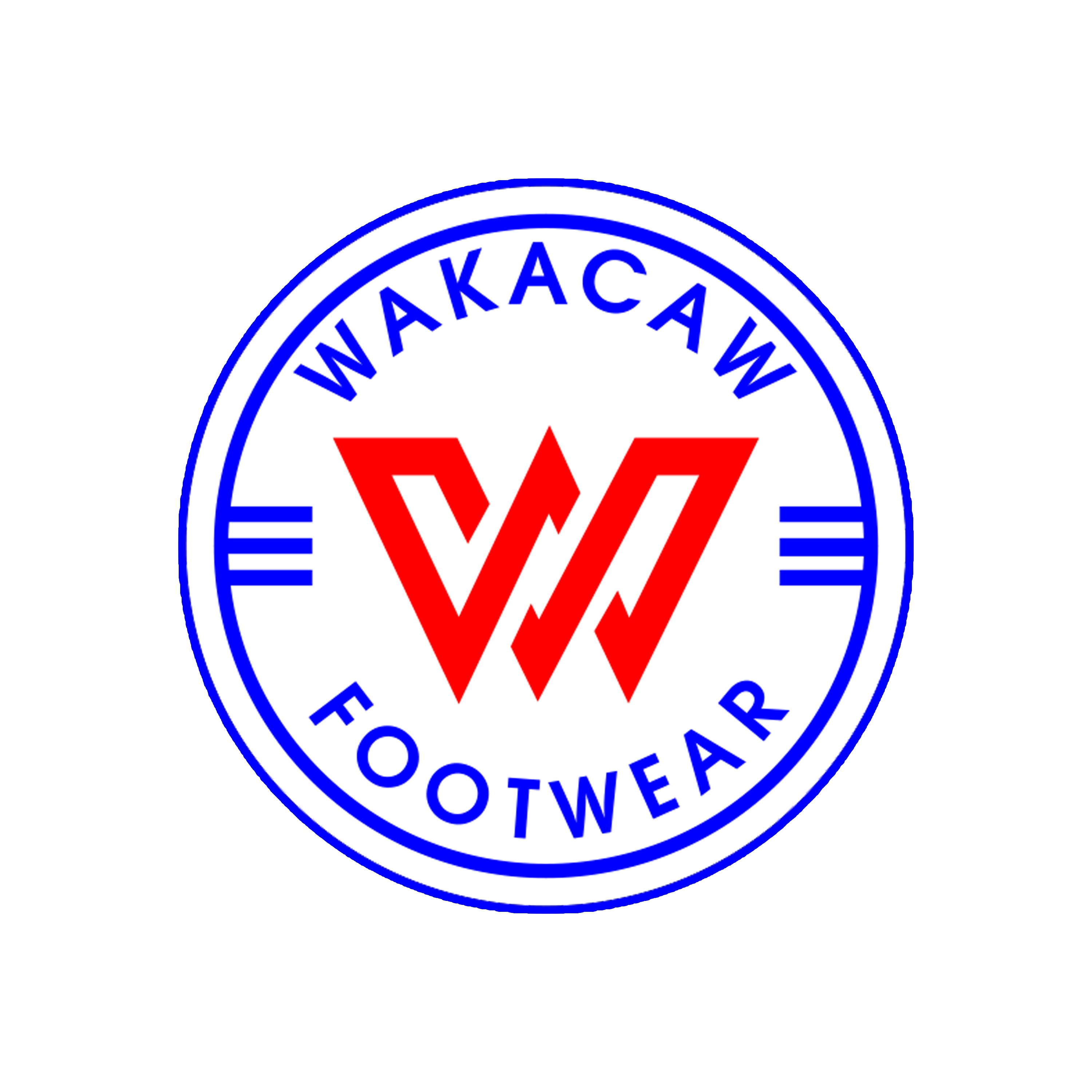 Toko Online Wakacaw Official Store | Shopee Indonesia