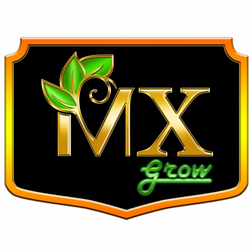 Produk mx grow official | Shopee Indonesia