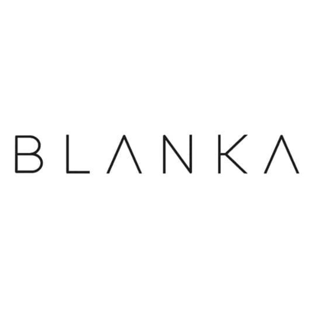 Toko Online Blanka Official Store | Shopee Indonesia