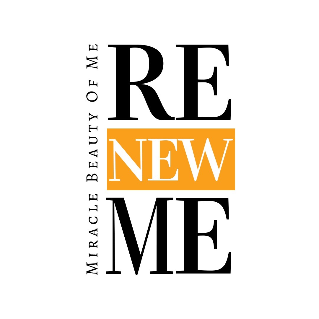 Produk Renew-Me Official Store | Shopee Indonesia