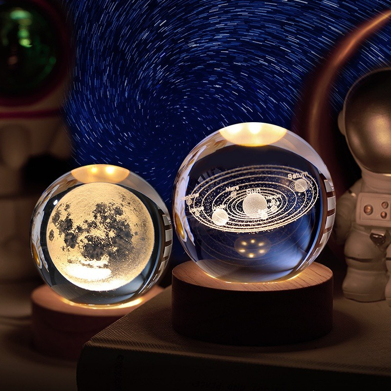 Produk xxoo.id | Shopee Indonesia