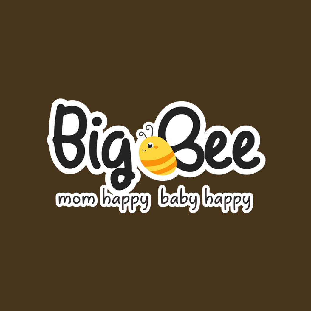 Toko Online Big Bee Official Store | Shopee Indonesia