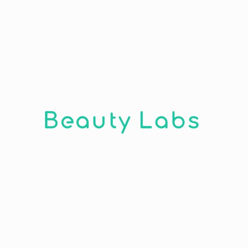 Toko Online Beauty Labs Official Store | Shopee Indonesia