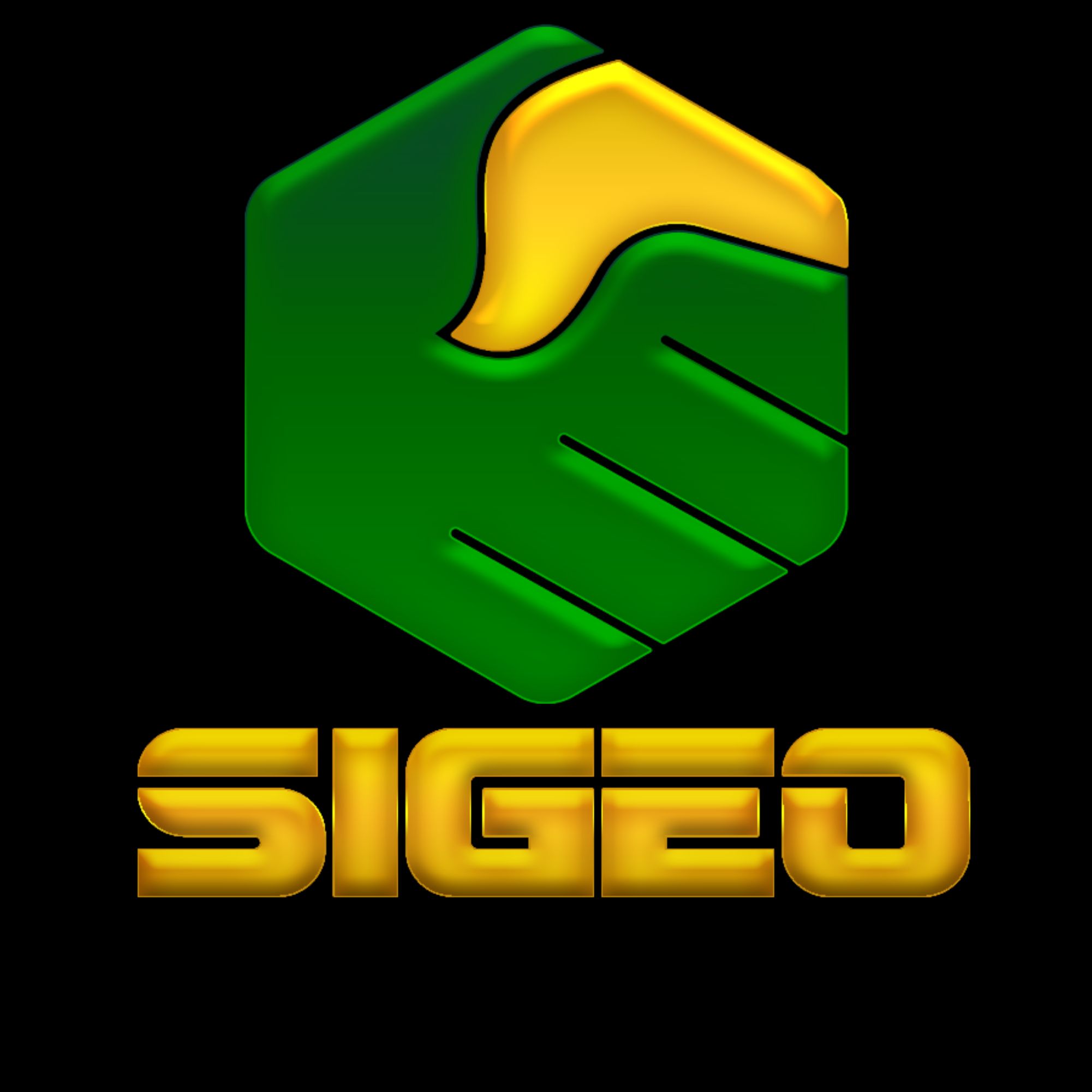 Produk SIGEO | Shopee Indonesia