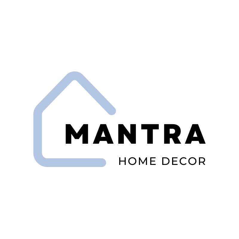 Produk MANTRA | Shopee Indonesia