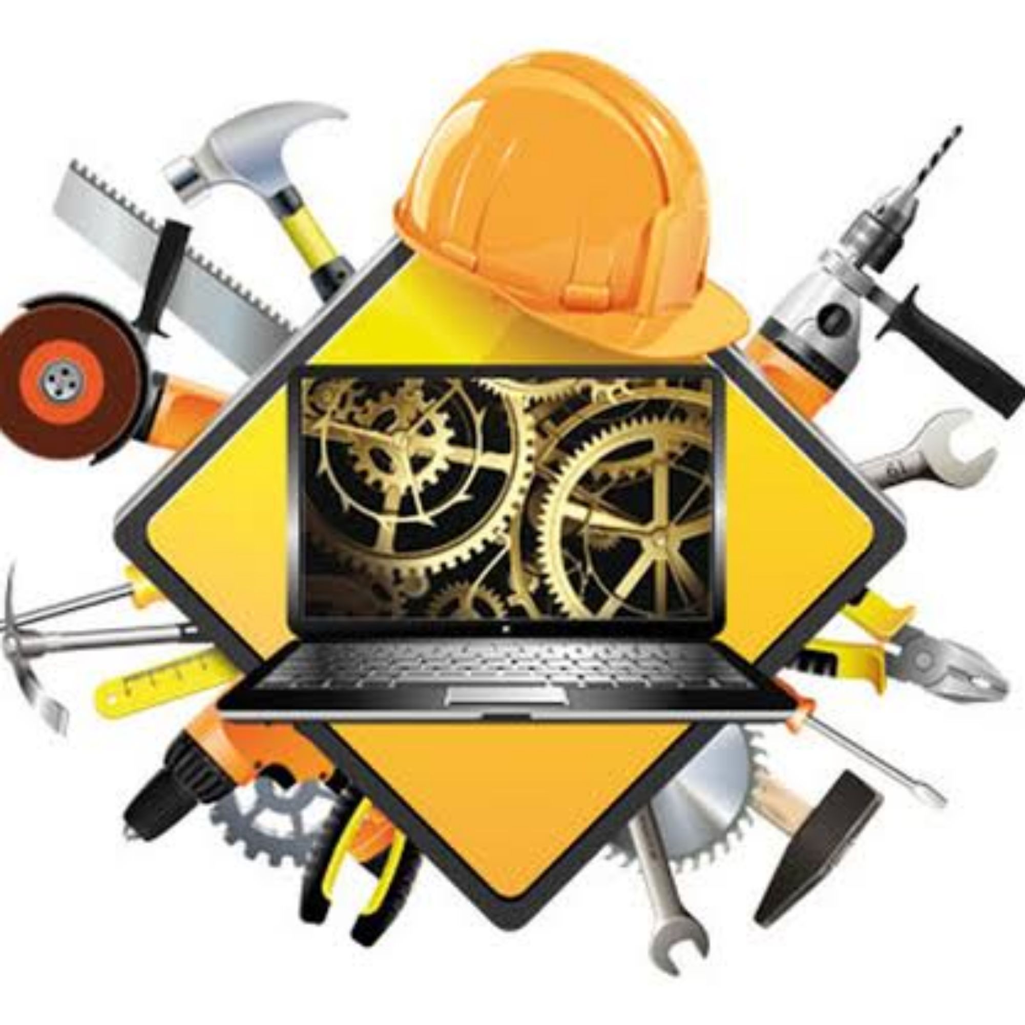 Produk Engineering Solution STORE | Shopee Indonesia
