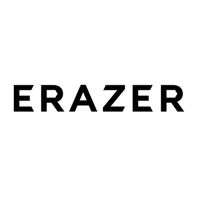 Toko Online ERAZER Official Store | Shopee Indonesia