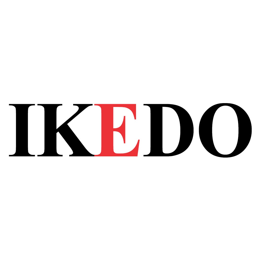 Produk Ikedo Official Surabaya | Shopee Indonesia