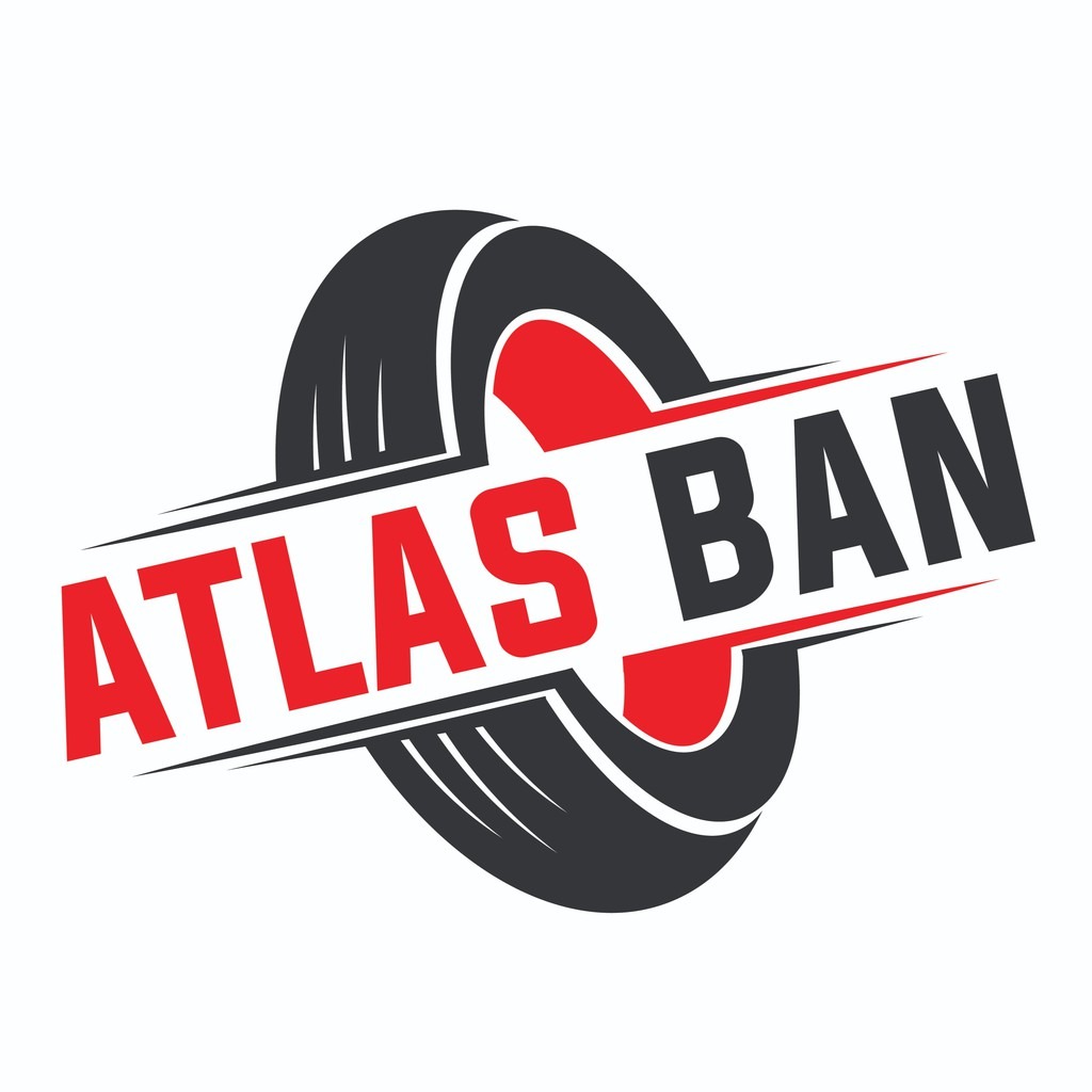 Produk atlas_banmotor | Shopee Indonesia
