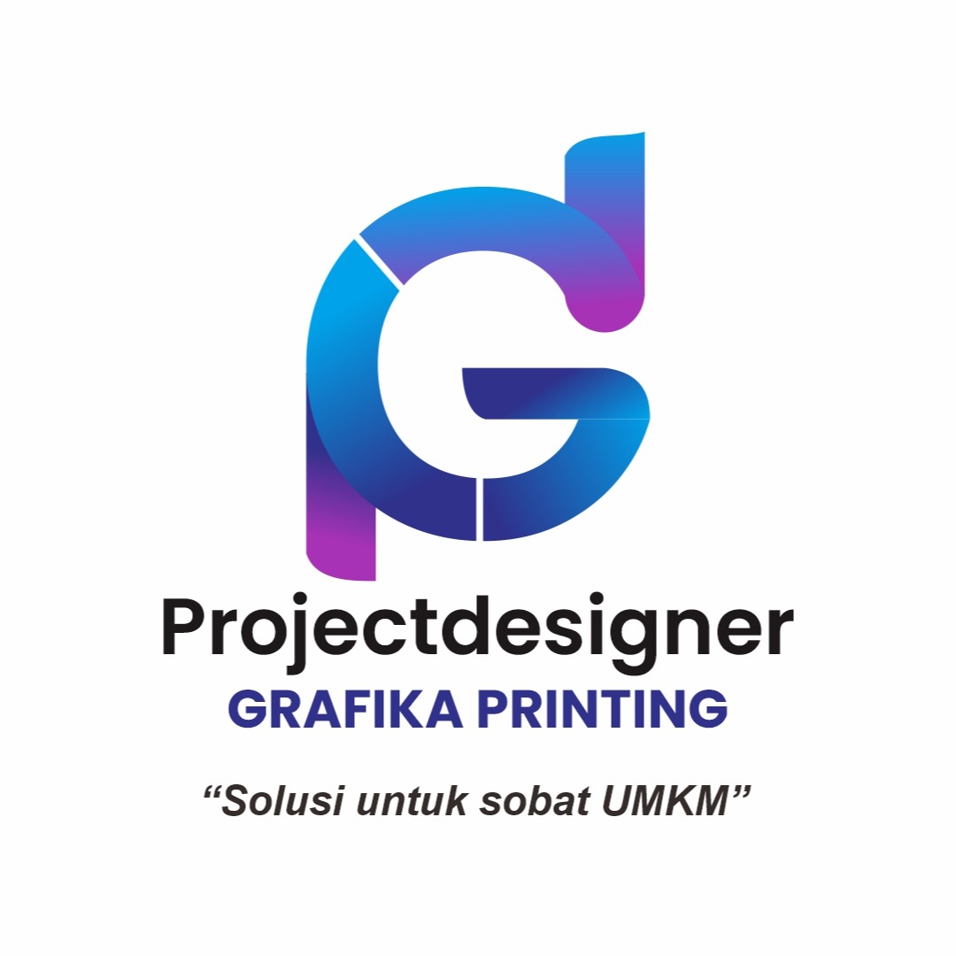 Produk PD.Grafika Print | Shopee Indonesia