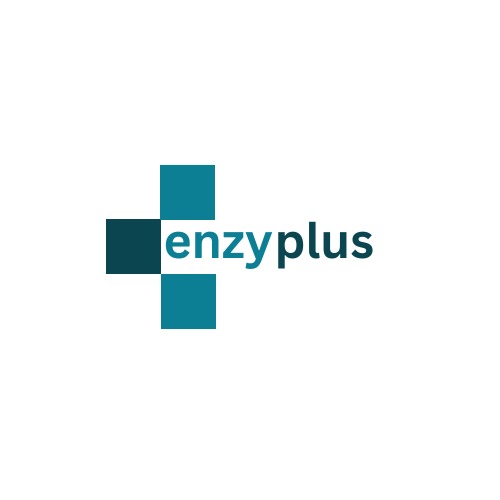 Produk Enzy Plus | Shopee Indonesia