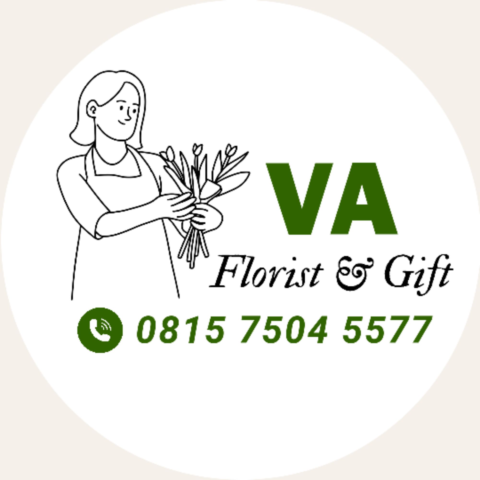 Produk VA Florist Solo | Shopee Indonesia