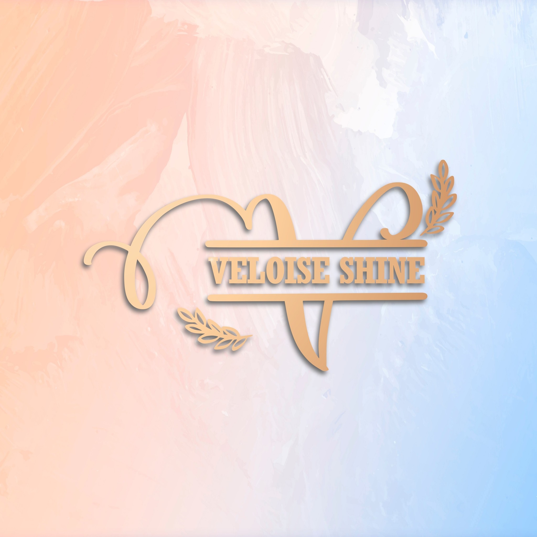 Produk Veloise_shine | Shopee Indonesia