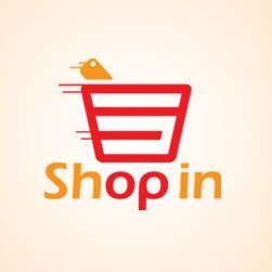 Produk aiken onshop | Shopee Indonesia