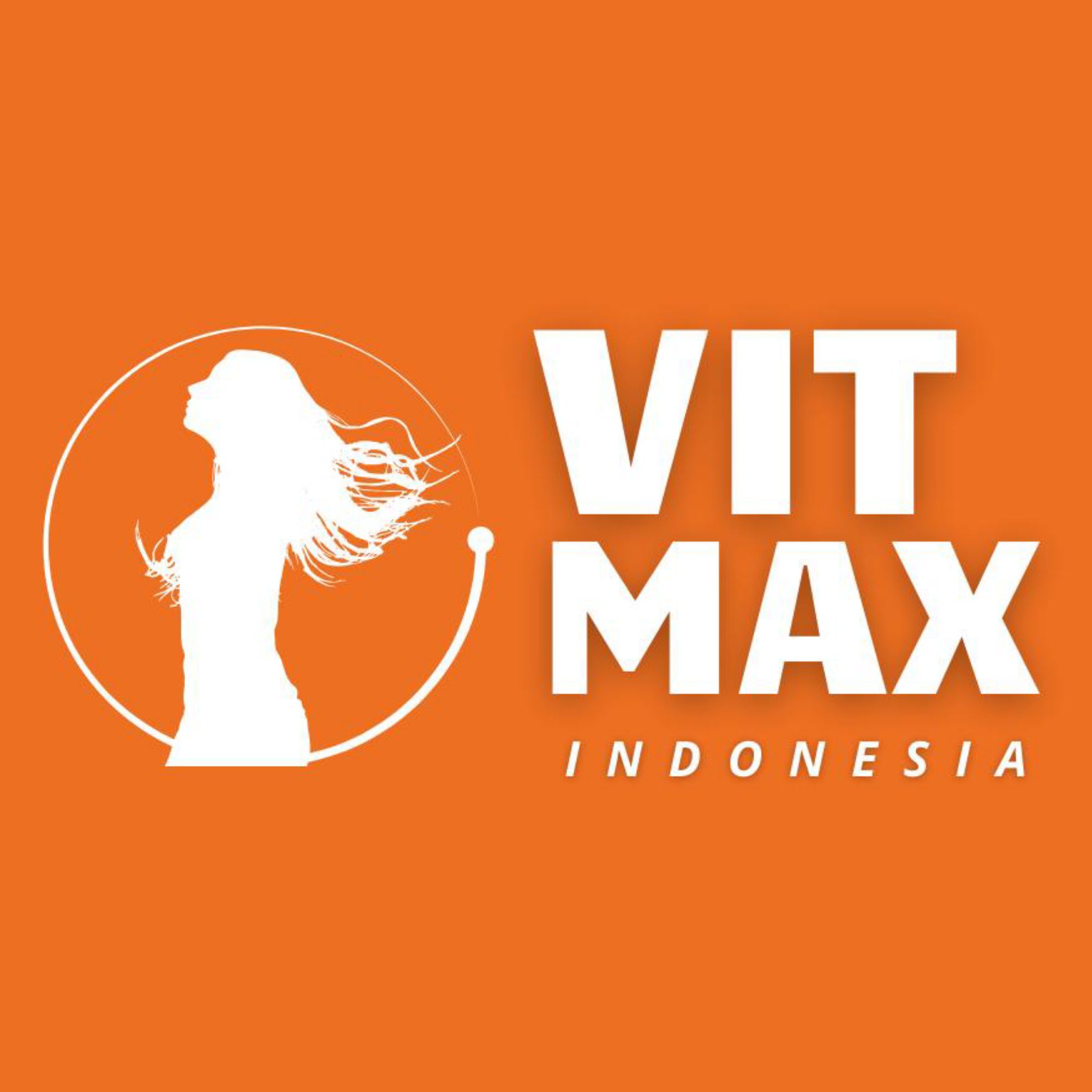 Produk VITMAX INDONESIA | Shopee Indonesia