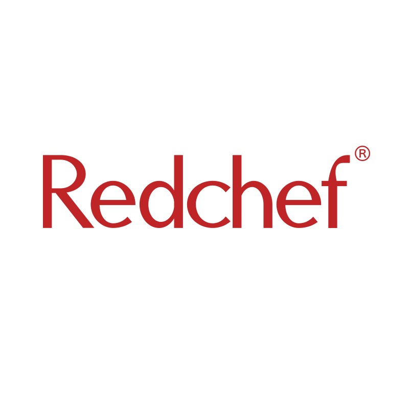 Produk Redchef Official Store | Shopee Indonesia